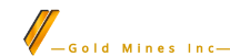 Home | Volcanic Gold Mines Inc.